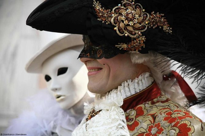 Venice Casanova Tour: Private Itinerary to Discover Casanova Sites in Venice - The Experience’s Value and Practicalities