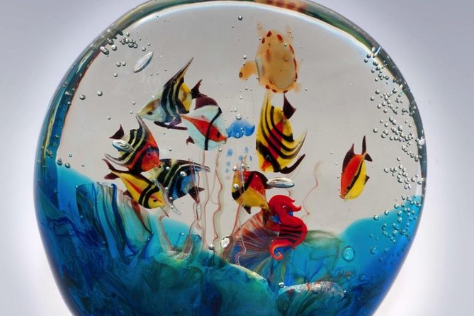 Venice LUXURY Private Day Tour with Gondola ride - from Rome - Who Is This Tour Best For?