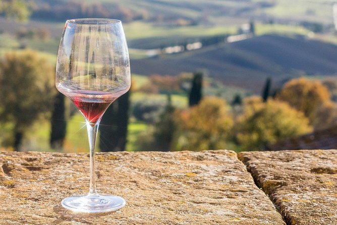 Verona area: Wine Tasting Experience in Valpolicella - Why You’ll Love This Tour