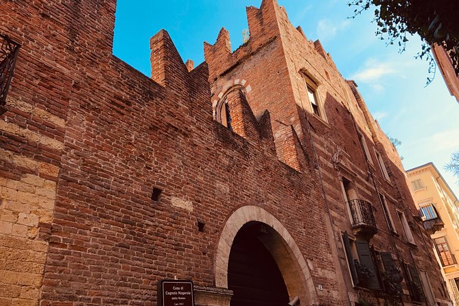 Verona for everyone - Is This Tour Right for You?