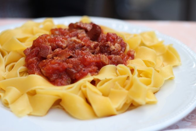 Verona Highlights with Local: Walking Tour Juliet's House Tickets - Final Thoughts: Is it Worth It?