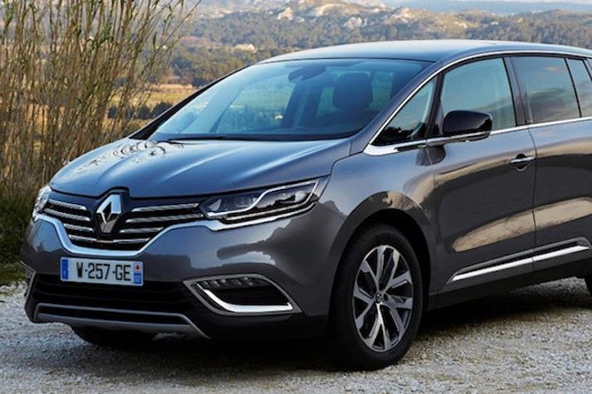 Versailles Palace 4h Tour (Skip the Line Ticket & Licensed Guide) - The Itinerary: What’s Included