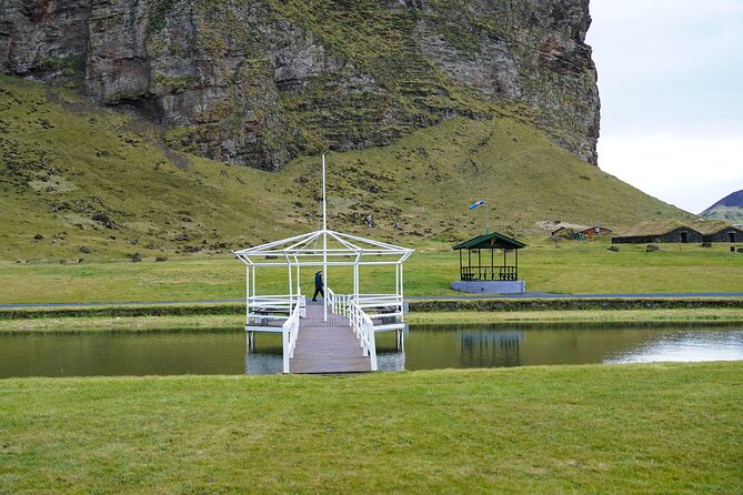 Vestmannaeyjar private day tour - Practical Details: What the Tour Includes and What It Doesn’t
