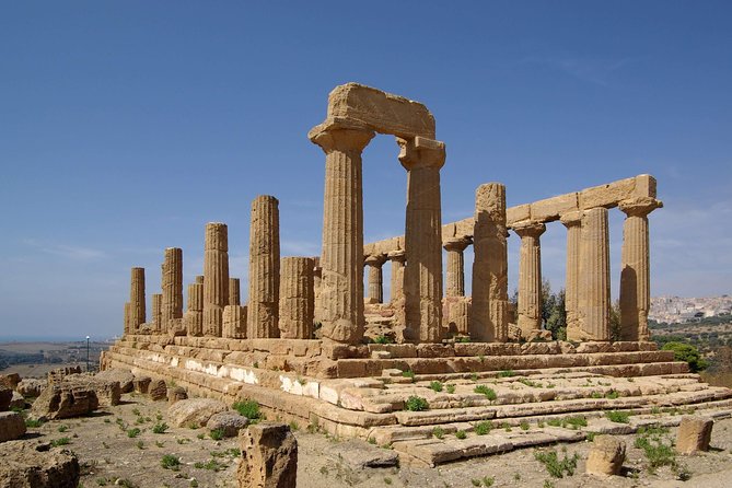 Villa Romana Del Casale in Piazza Armerina and Valley Of Temples in Agrigento - Final Thoughts: Who Will Love This Tour?