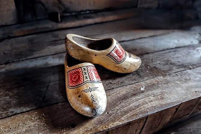 VIP Private tour- Zaanse Schans & Country Side inc Transportation - An Honest Look at Value and Extras