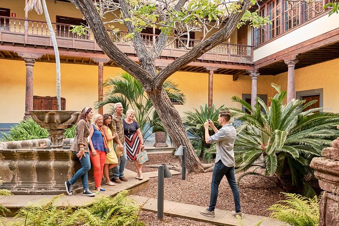 VIP Tour Around Anaga and La Laguna - Final thoughts: Is it worth it?