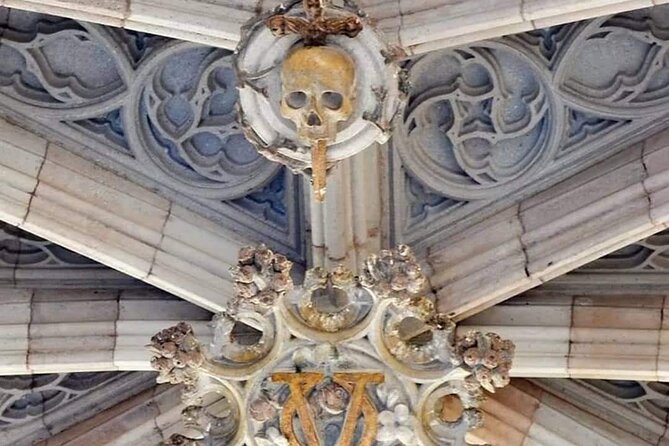 Walking Tour Mysteries and Legends of Barcelona and its Ghosts - Who Will Love This Tour?