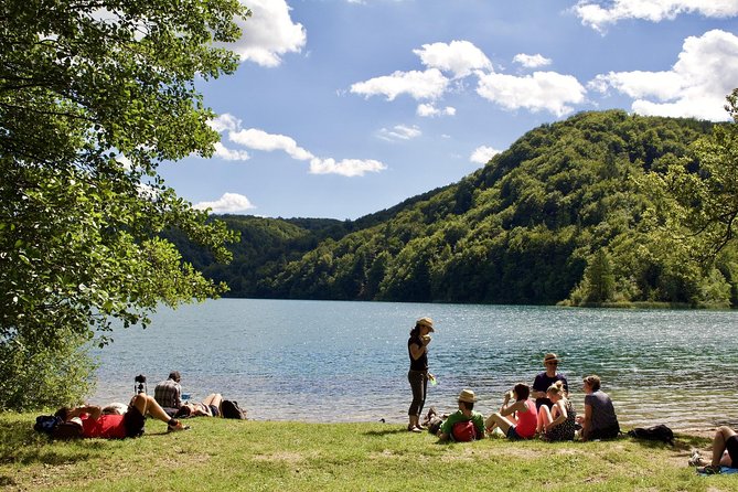 Zagreb to Dubrovnik via Plitvice Lakes NP, Split & Mostar: 3 - Day Private Tour - Why This Tour Offers Great Value