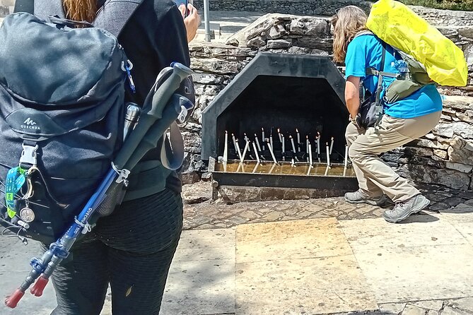 1 Day Pilgrimage Experience to Fátima - Practical Details: What Travelers Need to Know