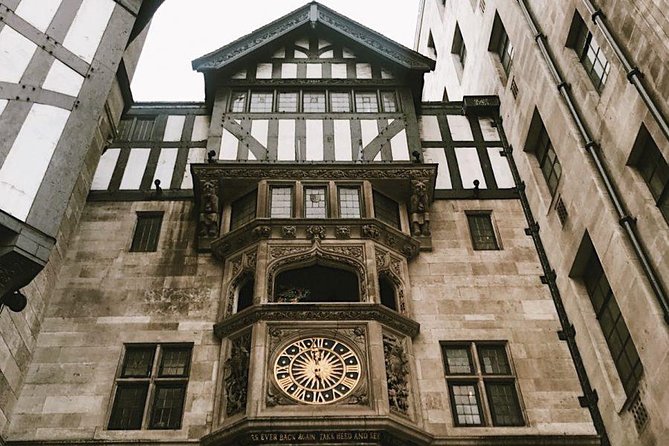 #1 London Soho District | Satisfaction Guaranteed! | 12ppl Max - Final Thoughts