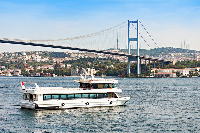 10-day Highlights of Turkey Tour - FAQs