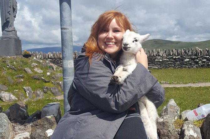 10 Day Wild Irish Experience Small Group Tour From Dublin - The Sum Up