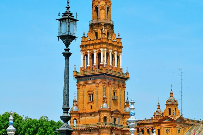 12-Day Morocco and South of Spain Tour from Madrid - Who Will Enjoy This Tour?