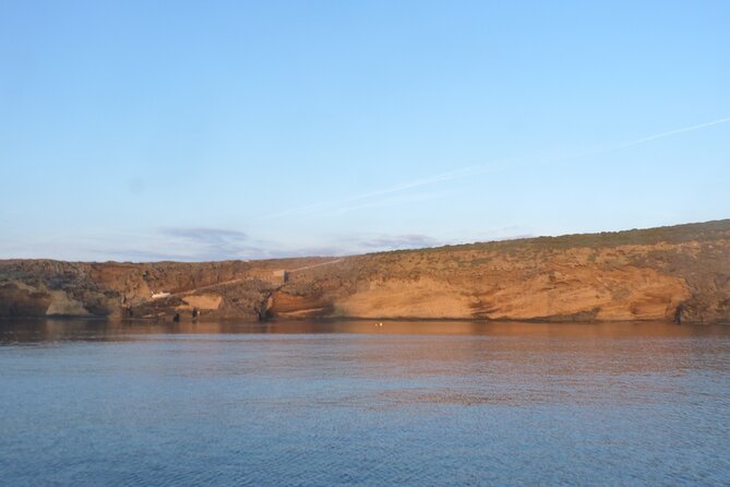 2-Day Excursion to the Columbretes Islands by Sailboat - Practical Details and Considerations