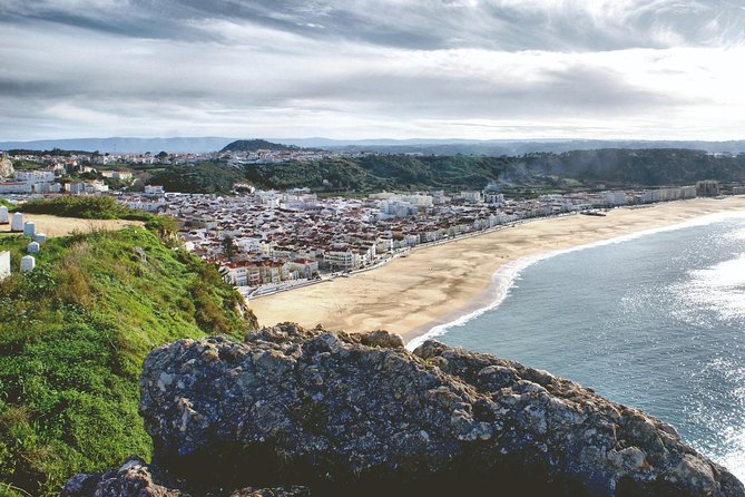 2-Day Sacred Portugal Trip: Fátima, Batalha, Nazaré and Óbidos, from Lisbon - Who Is This Tour Best For?