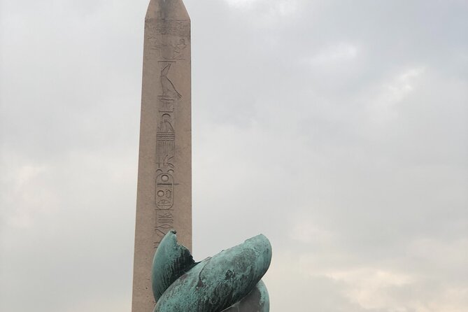 2-Days Private Walking Tour in Istanbul - Final Thoughts: Who Will This Tour Suit?