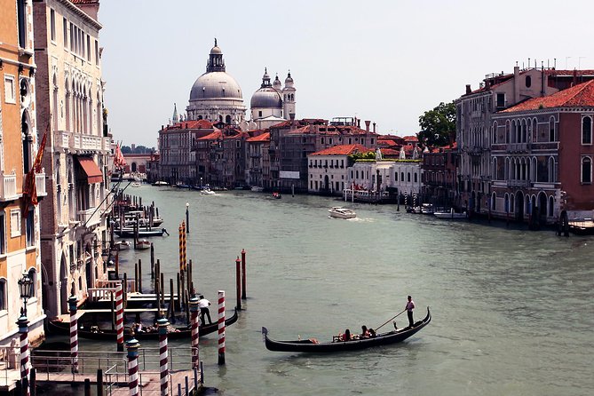 2-Days Venice trip from Rome - private tour - What Does This Tour Mean for You?