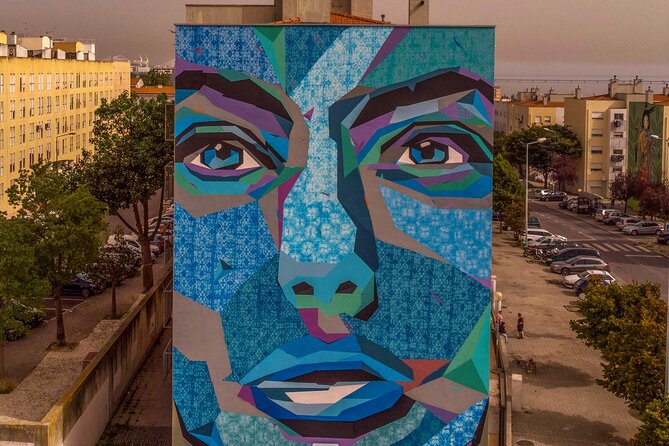 2h Lisbon Electric Tuk Tuk Tour + 2h Sunset Sailing Boat Trip - Why This Tour Is a Solid Choice