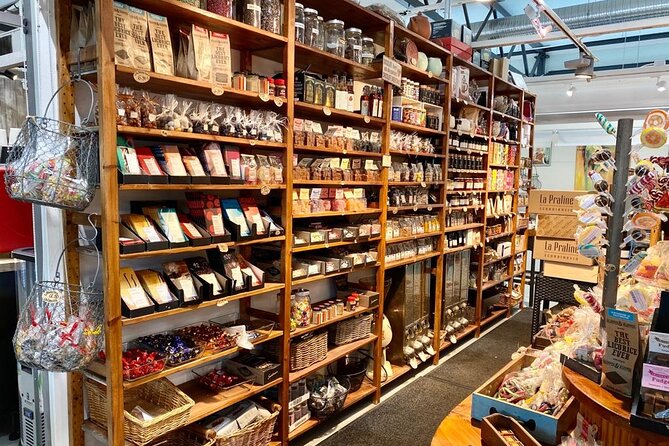 4-Days in Helsinki (Hotel and airport transfers included) - Final Thoughts: Is It Worth It?