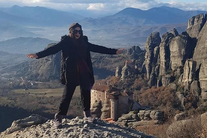 4-hours Monasteries Tour - FAQs