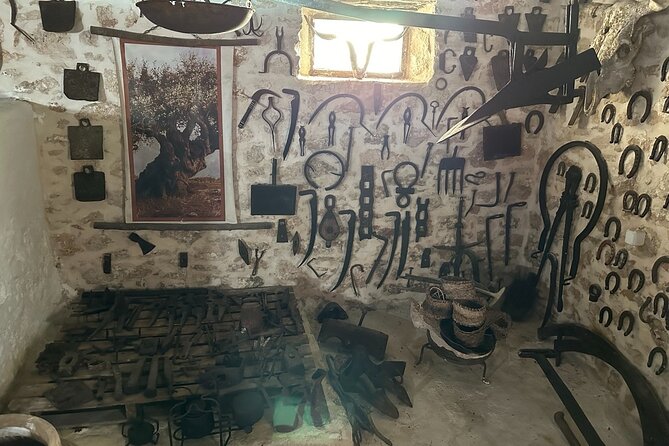 7 Hour Shared 4x4 Off Road Experience in Zakynthos - Who Will Enjoy This Tour?