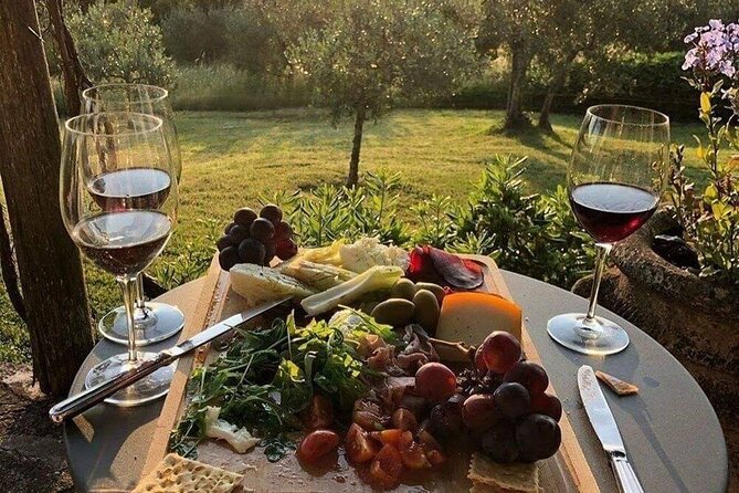 8 Days Private Authentic Sicily Tour - Who Should Consider This Tour?