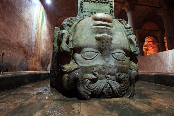 9 Days Best of Turkey Tour: Istanbul-Cappadocia-Ephesus-Pamukkale - FAQs