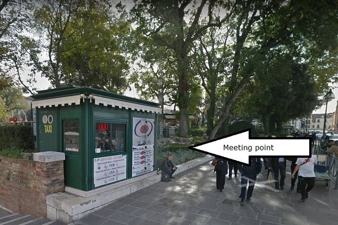 A day among the most beautiful mountains in the world, the Dolomites and Lake Braies - Authentic Experiences and Guide Insights