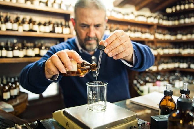 Accademia Gallery Small Group Guided Tour - Final Thoughts: Is This Tour for You?