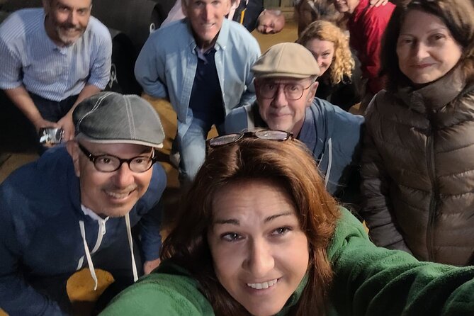 Alcazar of Seville Private Tour - The Reviewers’ Perspective: Authentic Insights