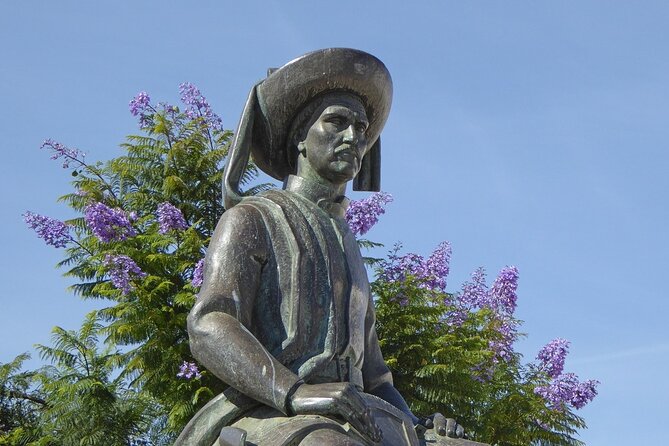 Algarve Full Day Private Tour from Lisbon - What Makes This Tour Special?