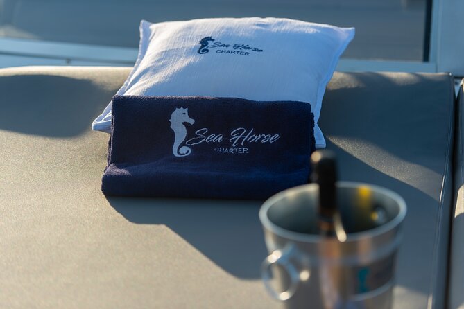 Amalfi Coast Private Boat Day with Swim Stops & Prosecco - Why Choose This Tour? Who Is It Best For?