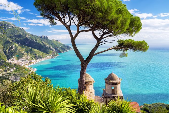 Amalfi Coast Private Tour - Positano, Amalfi & Ravello - Final Thoughts: Who’s It Perfect For?