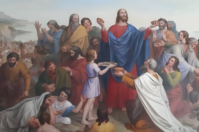 'Armenia In The Heart Of Vienna - FAQ