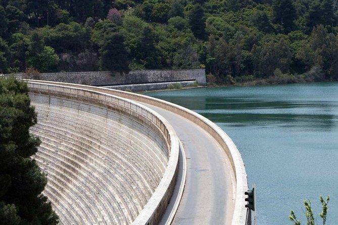 Athens Surroundings - Private Full Day Marathon Tour - Who Should Book This Tour?