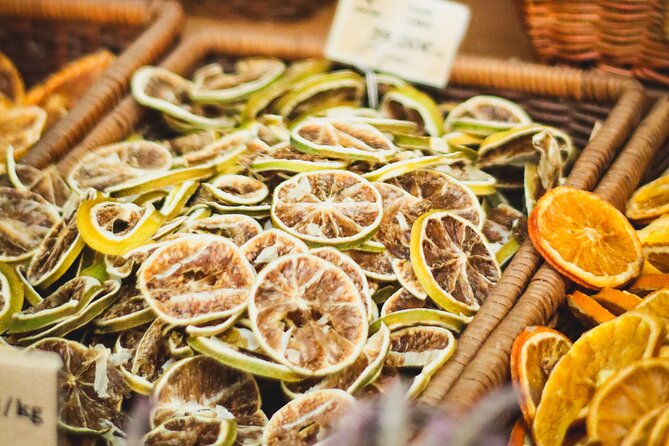 Authentic Athens Food Tour - Final Thoughts: Is It Worth It?