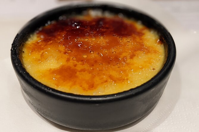 Barcelona Highlights Full Day Tour with a Licensed Tour Guide - The Sum Up