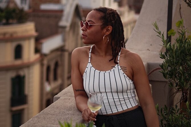 Barcelona Rooftop Wine Tasting  Fun, Social & Unpretentious! - Price and Value: Is It Worth It?
