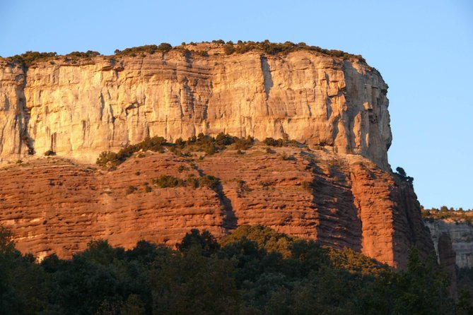 Besalú, Rupit & Vic Private Tour small group and hotel pick up from Barcelona - FAQ