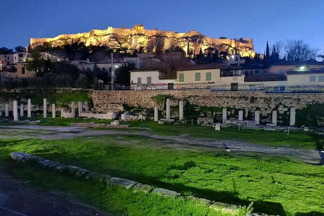 Best of Mainland Greece In-depth Cultural Tour - Price and Value