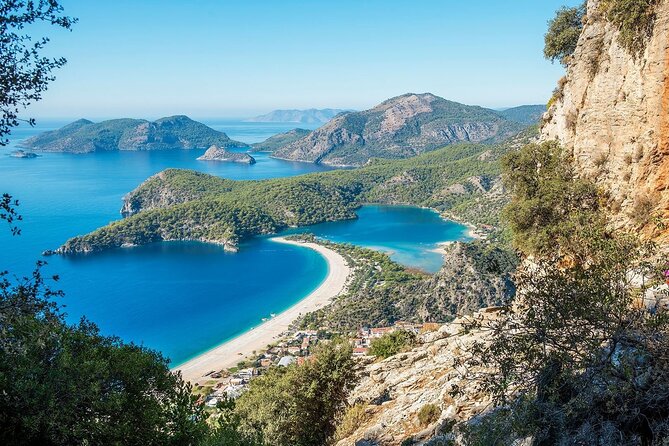 Best of Turkey Small Group Tour - Frequently Asked Questions