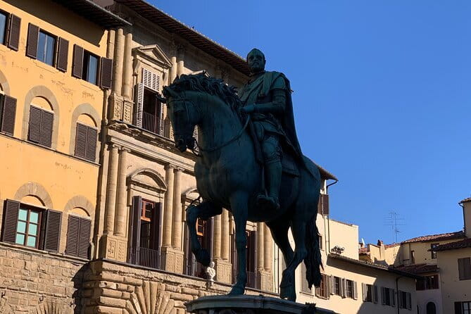 Best of Tuscany: Full Day Private Tour to Val D'Orcia - Who Will Love This Tour?