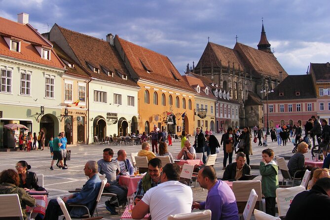 Bran & Peles Castles through the Best Road in the World: Transfagarasan road - FAQ