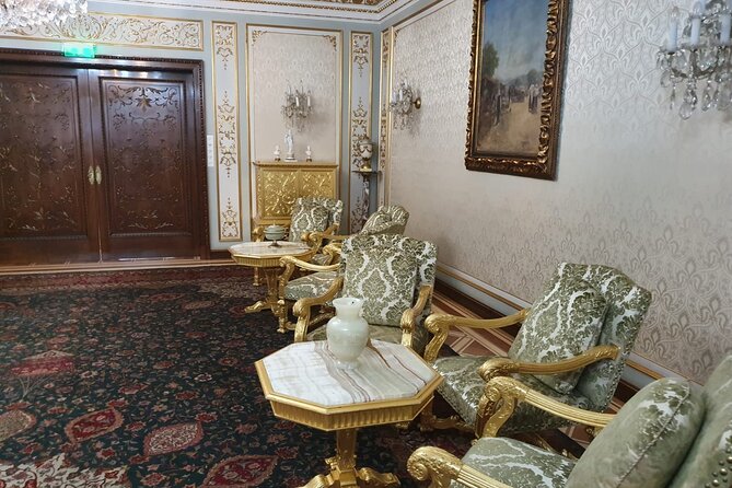 Bucharest Communism Private Tour - Final Thoughts