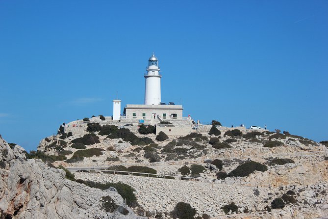 Cape Formentor Boat Trip in Mallorca - Final Thoughts