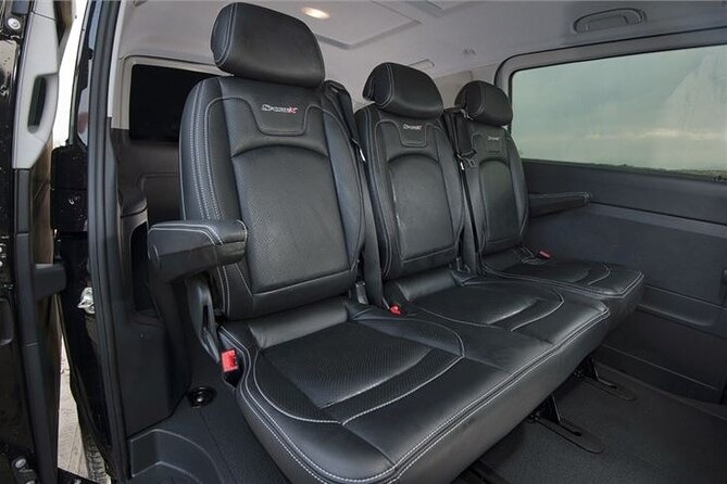 Cape Sounio & Temple Of Poseidon Breathtaking Views Private Trip - The Experience, Beyond the Photos