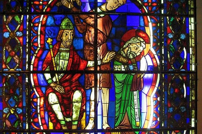 Chartres and Versailles Private Full-day tour - Analysis of Cost and Value