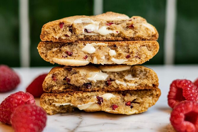 Christmas Walking Tour in Amsterdam - Practical Considerations: Is This Tour Right for You?