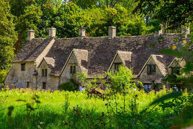 Cotswolds Village Private Car Tour and Photoshoot - Authentic Feedback and What Travelers Say
