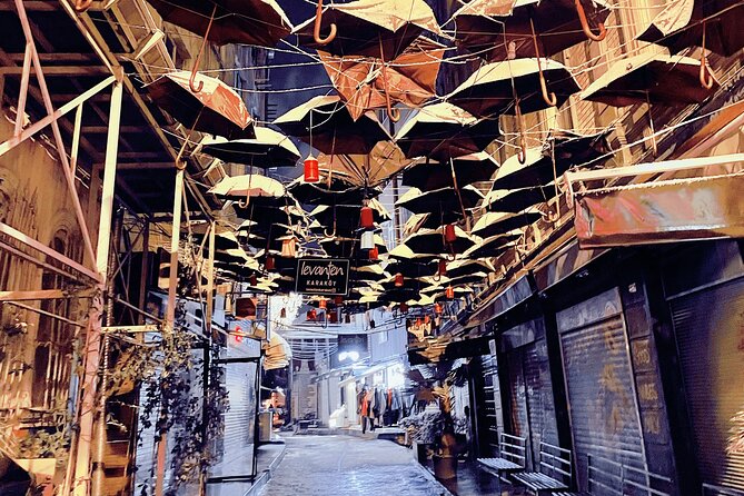 Daily istanbul tour with a licensed guide - Duration and Flexibility: Making It Work for You